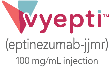 Migraine Prevention/Prophylaxis - Southern California Infusion Therapy